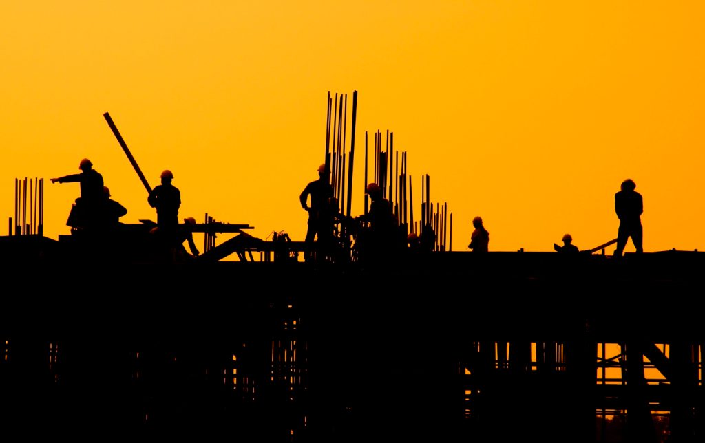 More severe sanctions for illegal work: what changes with the May Day ...