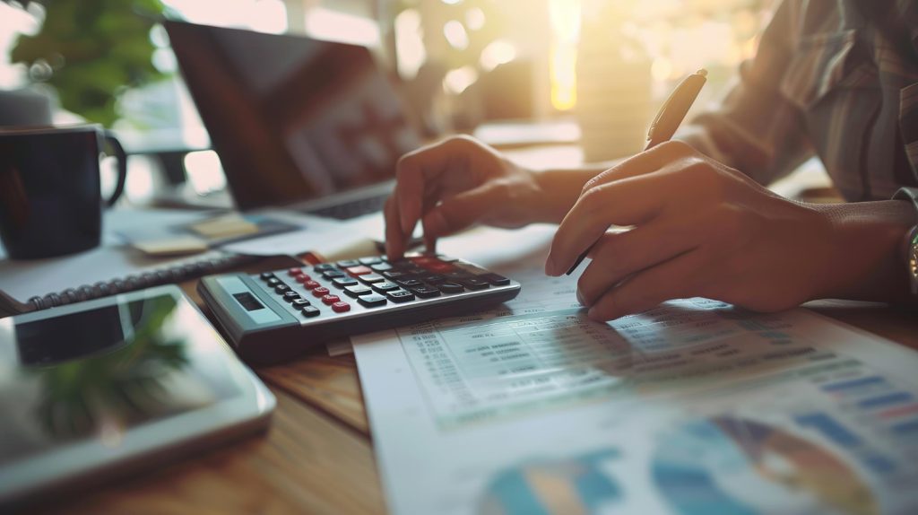 New tax codes: how to pay taxes with the F24 form - Alberta ...