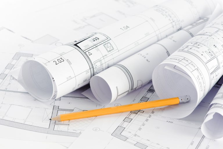 New CILA, SCIA and building permit forms: updated models for the Save ...