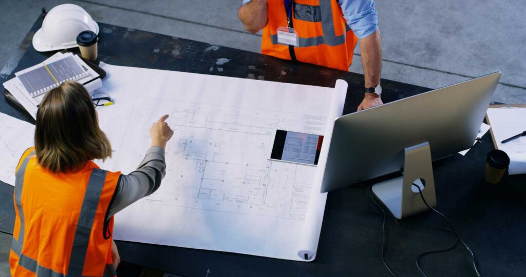 Ordinary and extraordinary maintenance: the design levels after the ...