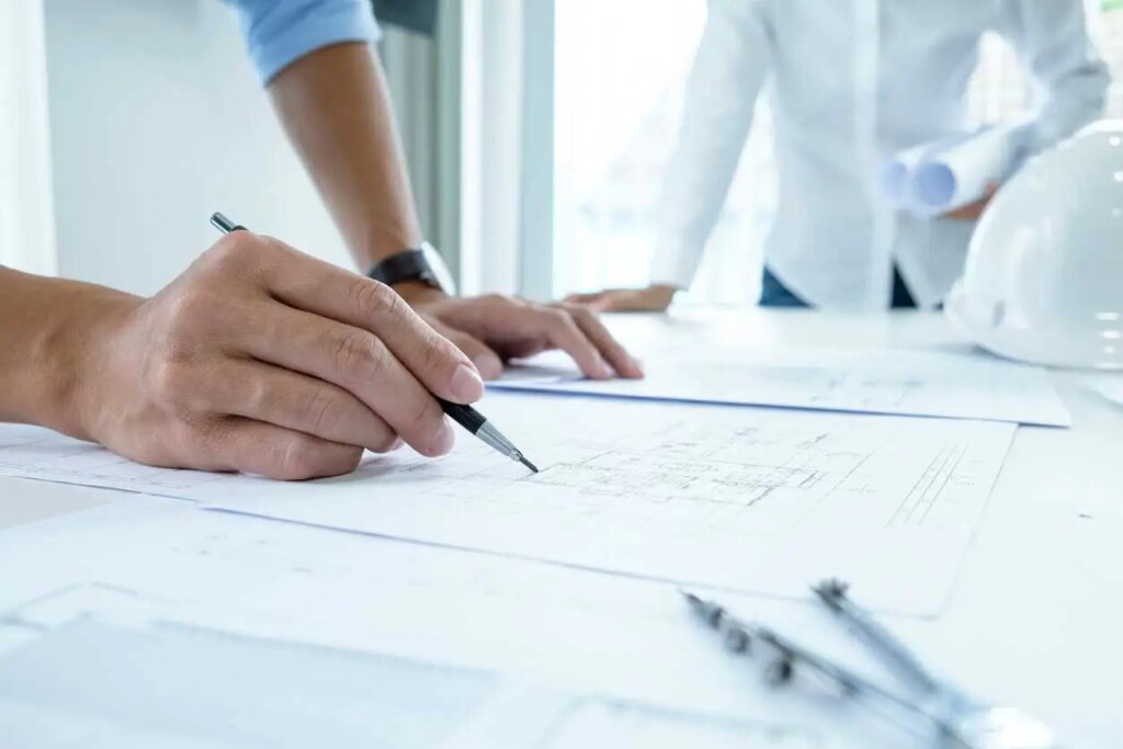 New Minimum Requirements Decree in force from 3 June 2026: here are the ...